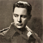 30 Commando Assault Unit | ͏